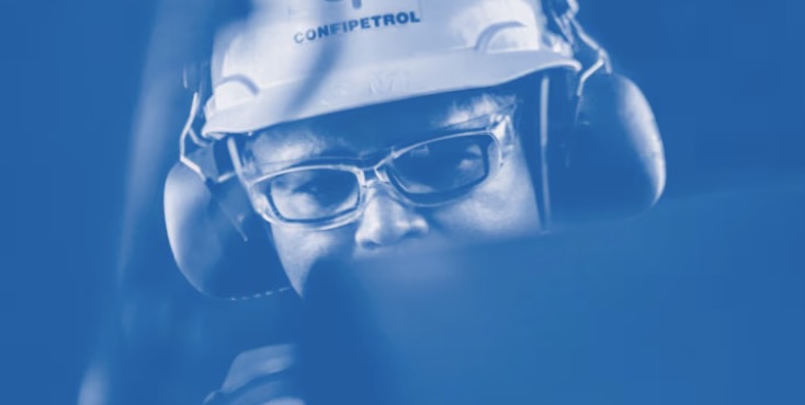 Confipetrol